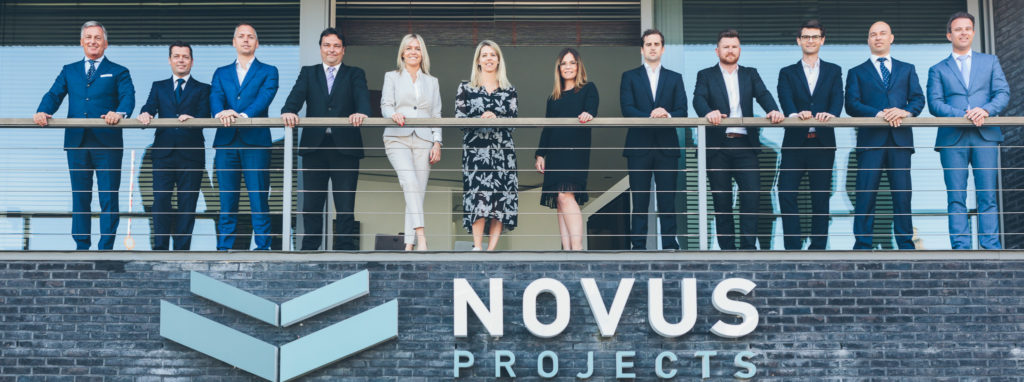 Novus